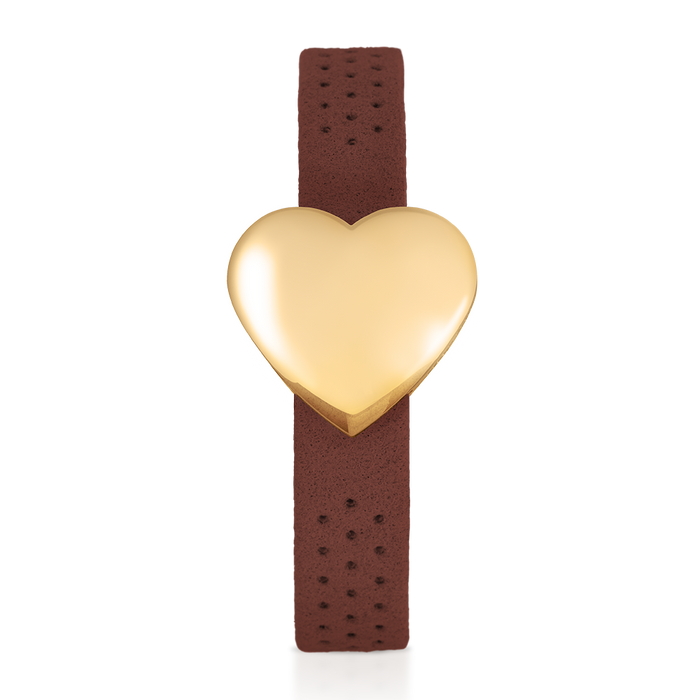 Sleep Bracelets | Wearables | Better Sleep Technology by Philip Stein