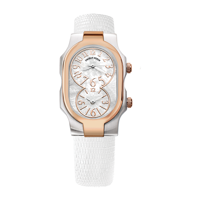 Philip Stein Natural Frequency Technology® Watches & Bracelets