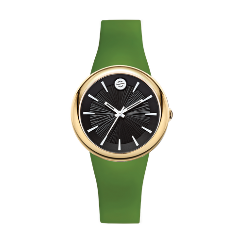 Philip Stein Natural Frequency Technology® Watches & Bracelets