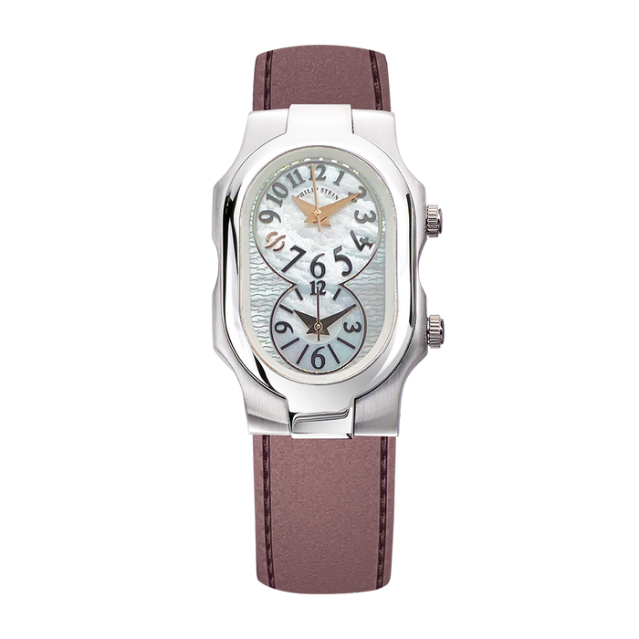 Philip Stein Natural Frequency Technology® Watches & Bracelets