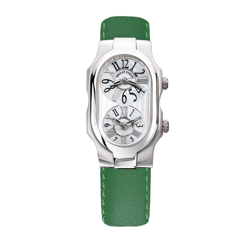 Philip Stein Natural Frequency Technology® Watches & Bracelets