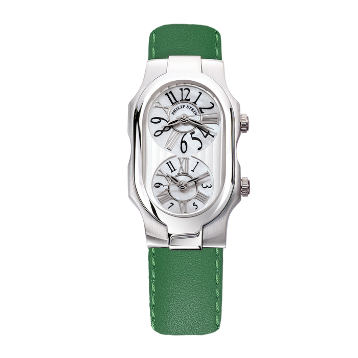 Philip Stein Natural Frequency Technology® Watches & Bracelets