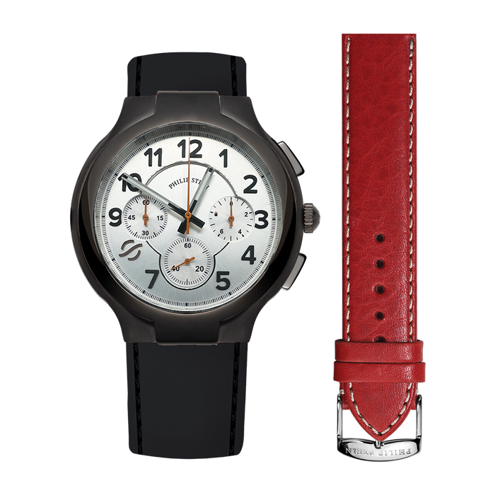 Philip Stein Natural Frequency Technology® Watches & Bracelets