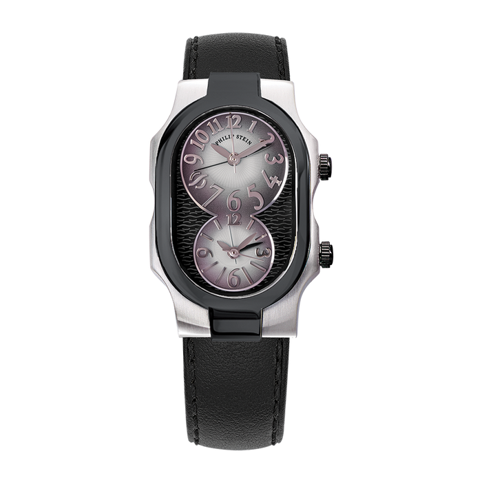Philip Stein Natural Frequency Technology® Watches & Bracelets