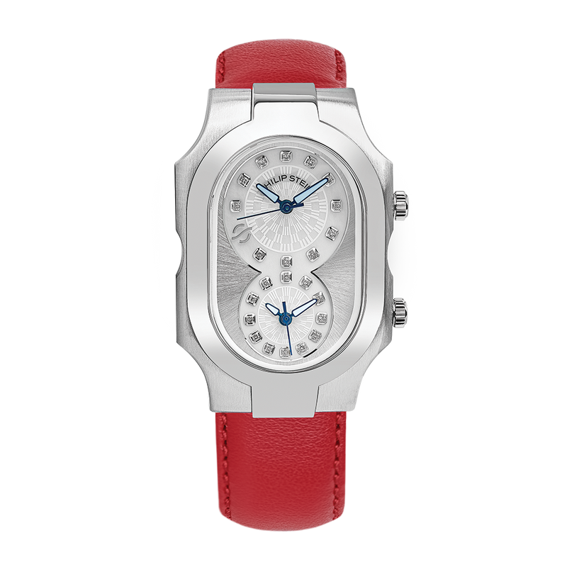 Philip Stein Natural Frequency Technology® Watches & Bracelets
