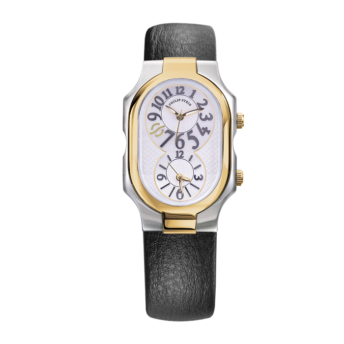 Philip Stein Natural Frequency Technology® Watches & Bracelets