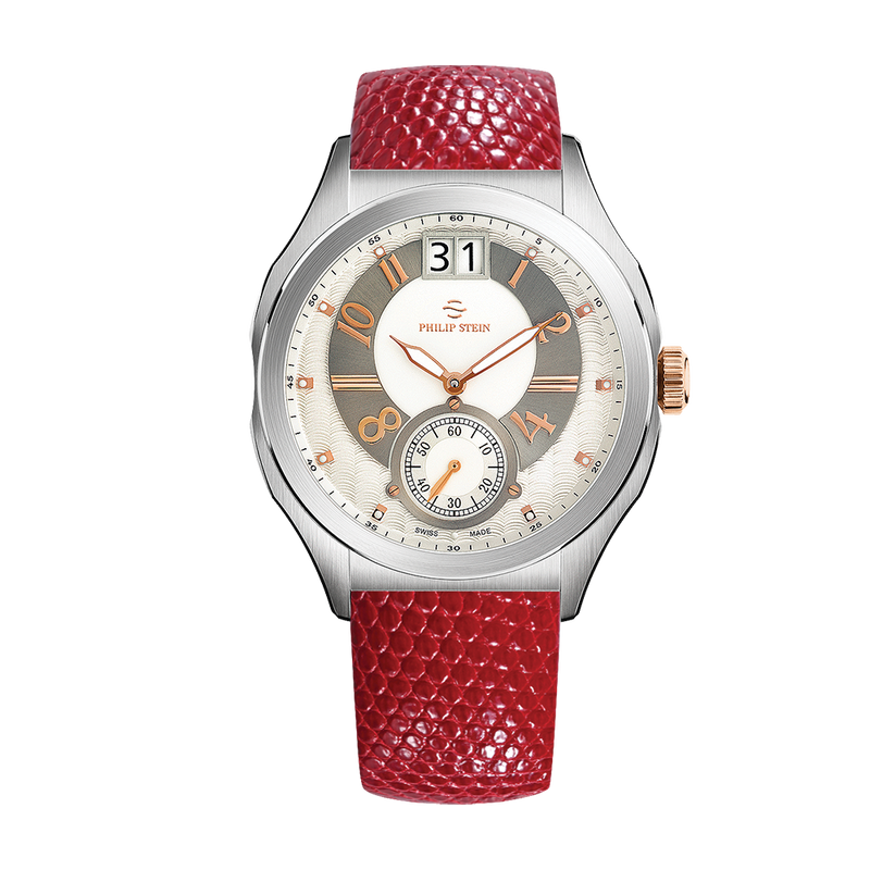 Womens Watches | Luxury timepieces for Women | Philip Stein Watches