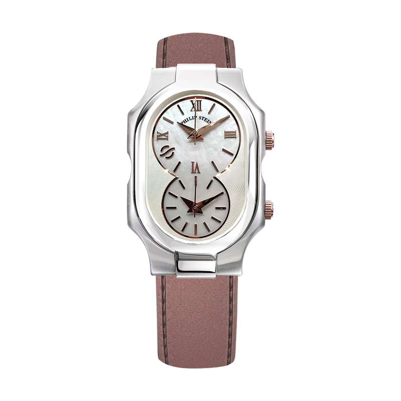 Philip Stein - Natural Frequency Technology®