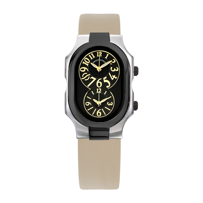 Philip Stein Natural Frequency Technology® Watches & Bracelets