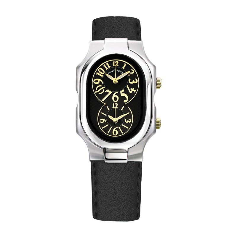 Philip Stein Natural Frequency Technology® Watches & Bracelets