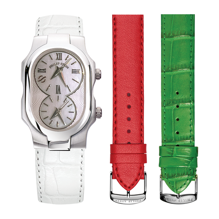 Philip Stein Natural Frequency Technology® Watches & Bracelets