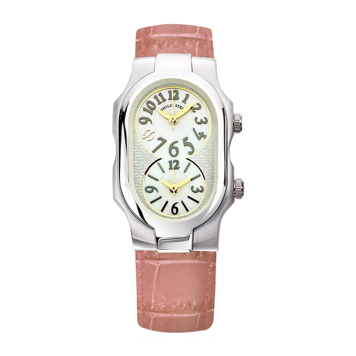 Philip Stein Signature Small Watch - Model 1-FGMOP-CSTARO