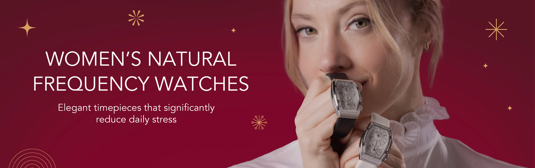 Womens Watches | Luxury timepieces for Women | Philip Stein Watches