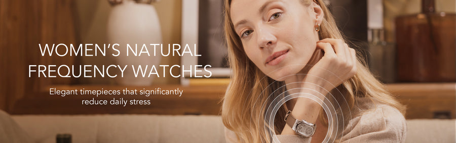 Womens Watches | Luxury timepieces for Women | Philip Stein Watches