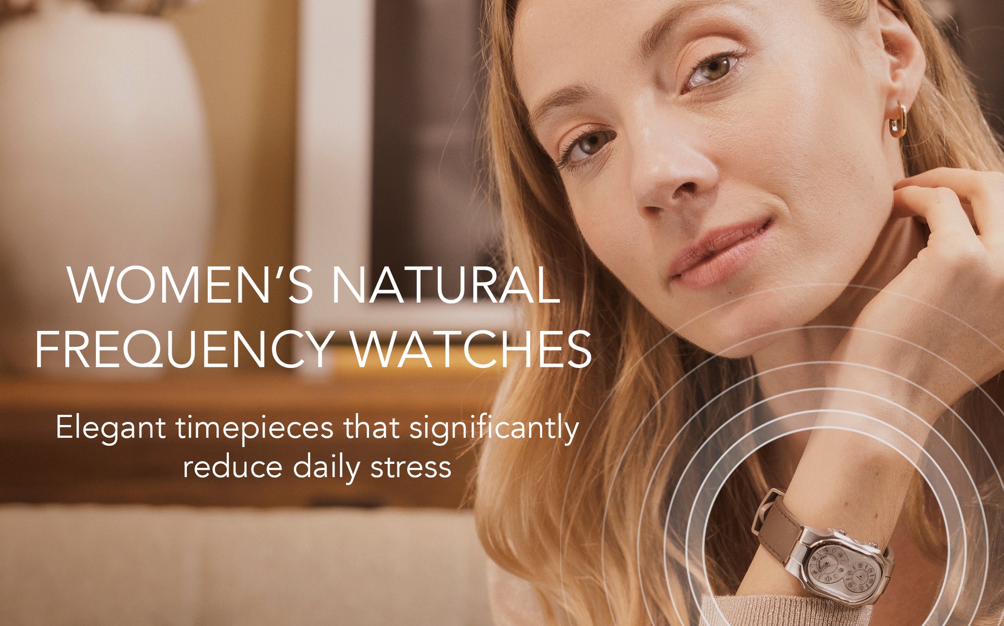 Womens Watches | Luxury timepieces for Women | Philip Stein Watches