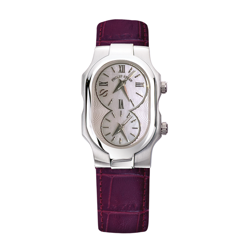 Philip Stein Natural Frequency Technology® Watches & Bracelets