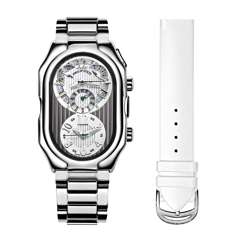 Mens Watches | Luxury timepieces for Men | Philip Stein Watches