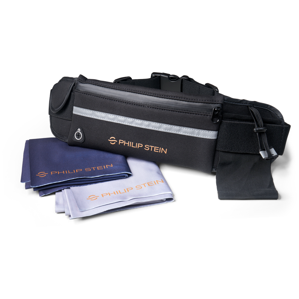 Running Bag