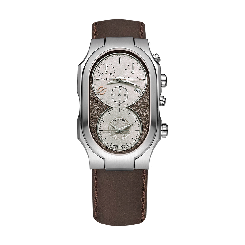 Philip Stein Natural Frequency Technology® Watches & Bracelets