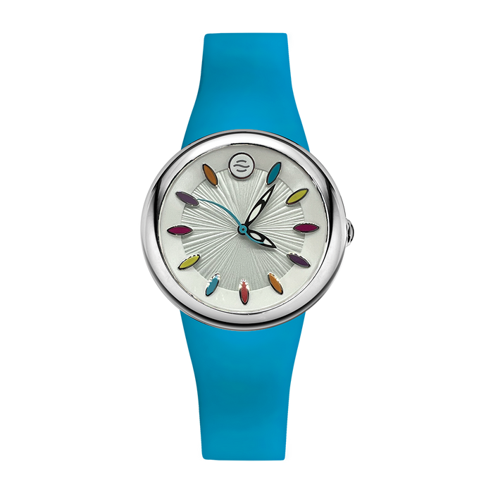 Philip Stein Natural Frequency Technology® Watches & Bracelets
