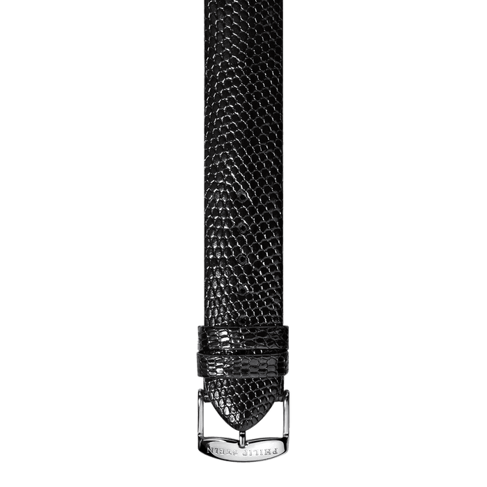 Straps & Bracelets | Philip Stein Accessories