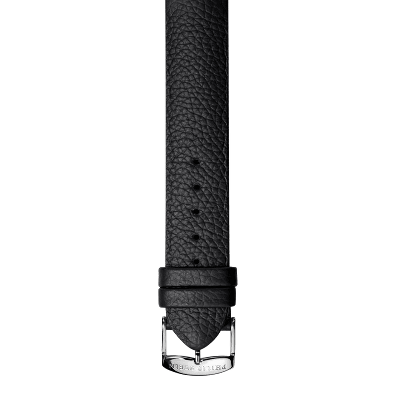 Straps & Bracelets | Philip Stein Accessories