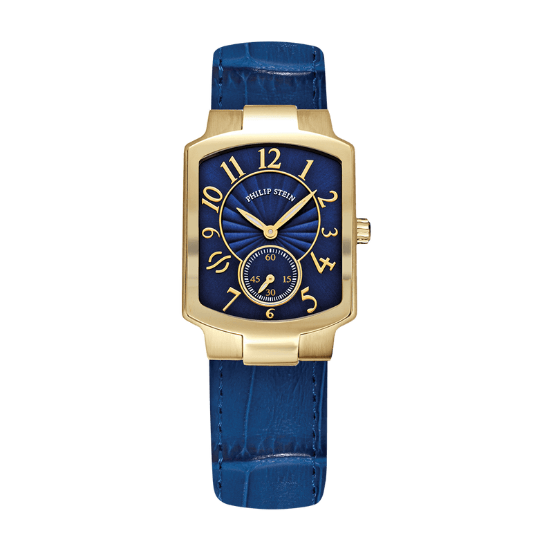 Philip Stein Natural Frequency Technology® Watches & Bracelets