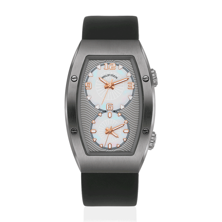 Philip Stein Signature Small - Model 1GP-SIL-SS3GP